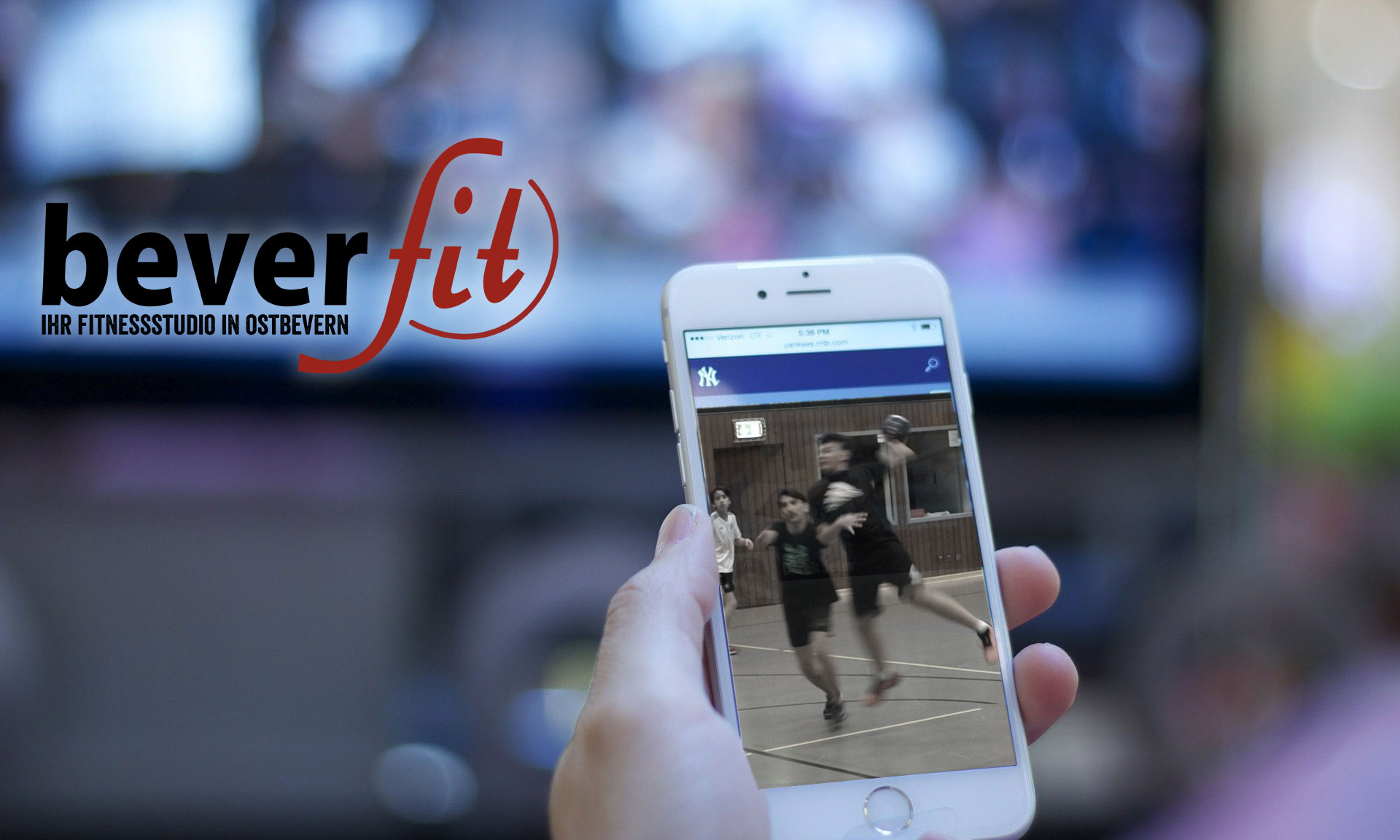 Online-Training statt E-Sport. Jugendteams trainieren Online. - HSG ...